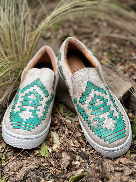 Shoes – Horse Creek Boutique