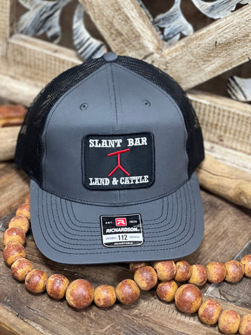 New Arrivals – Page 4 – Horse Creek Boutique