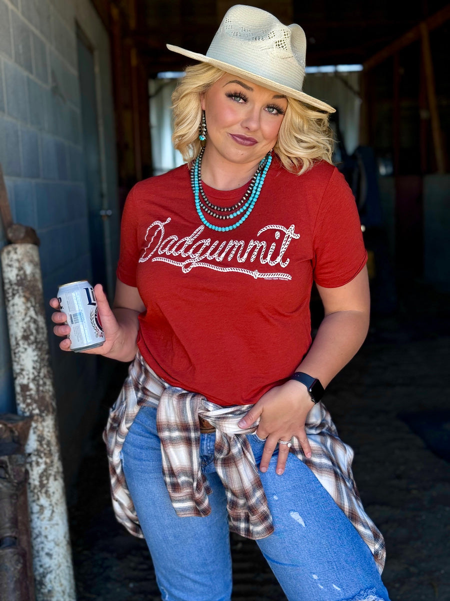 Texas True Threads Graphic Tees – Horse Creek Boutique