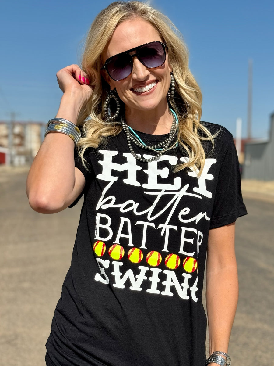 Texas True Threads Graphic Tees – Horse Creek Boutique