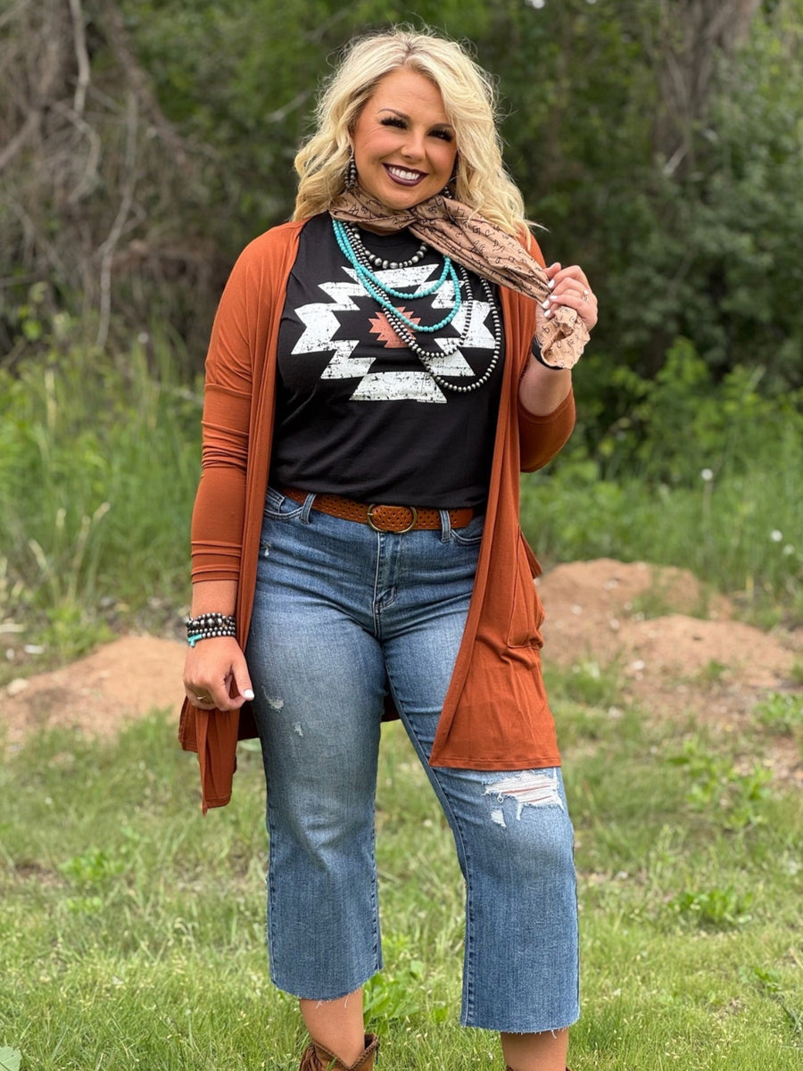 Texas True Threads Graphic Tees – Horse Creek Boutique
