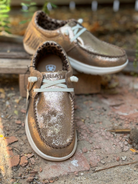 Shoes – Horse Creek Boutique