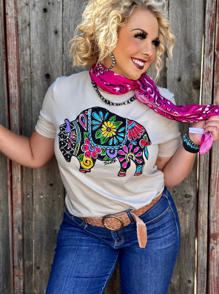 Texas True Threads Graphic Tees – Horse Creek Boutique
