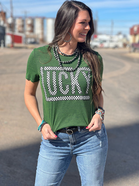 Texas True Threads Graphic Tees – Horse Creek Boutique