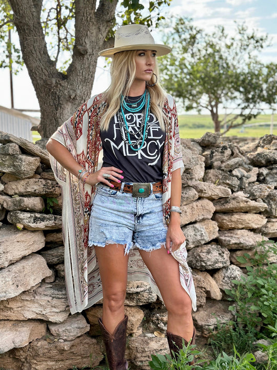 Funny Graphic Tees – Horse Creek Boutique