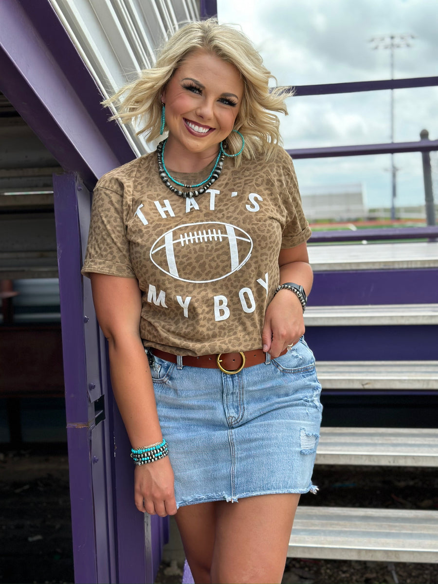 Funny Graphic Tees – Horse Creek Boutique