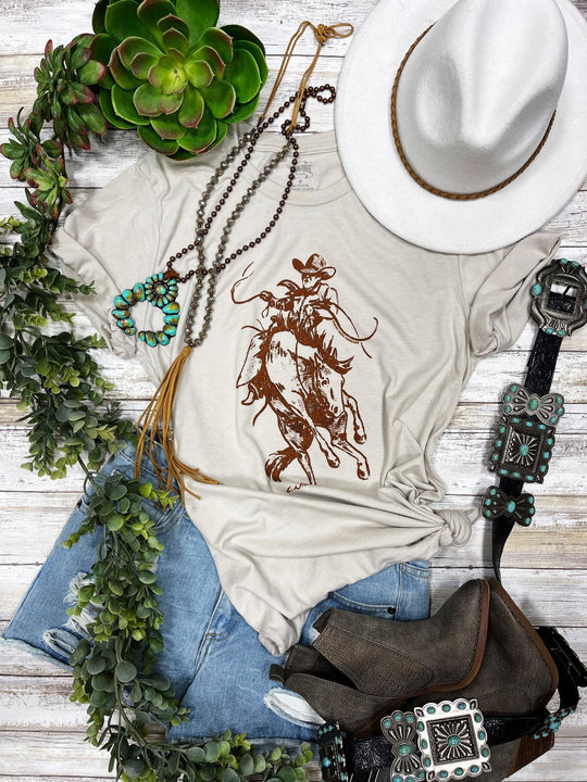 Texas True Threads Graphic Tees – Page 4 – Horse Creek Boutique