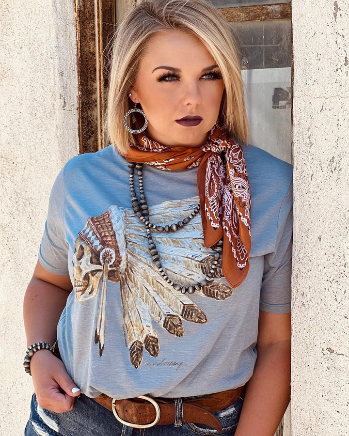 Texas True Threads Graphic Tees – Page 4 – Horse Creek Boutique