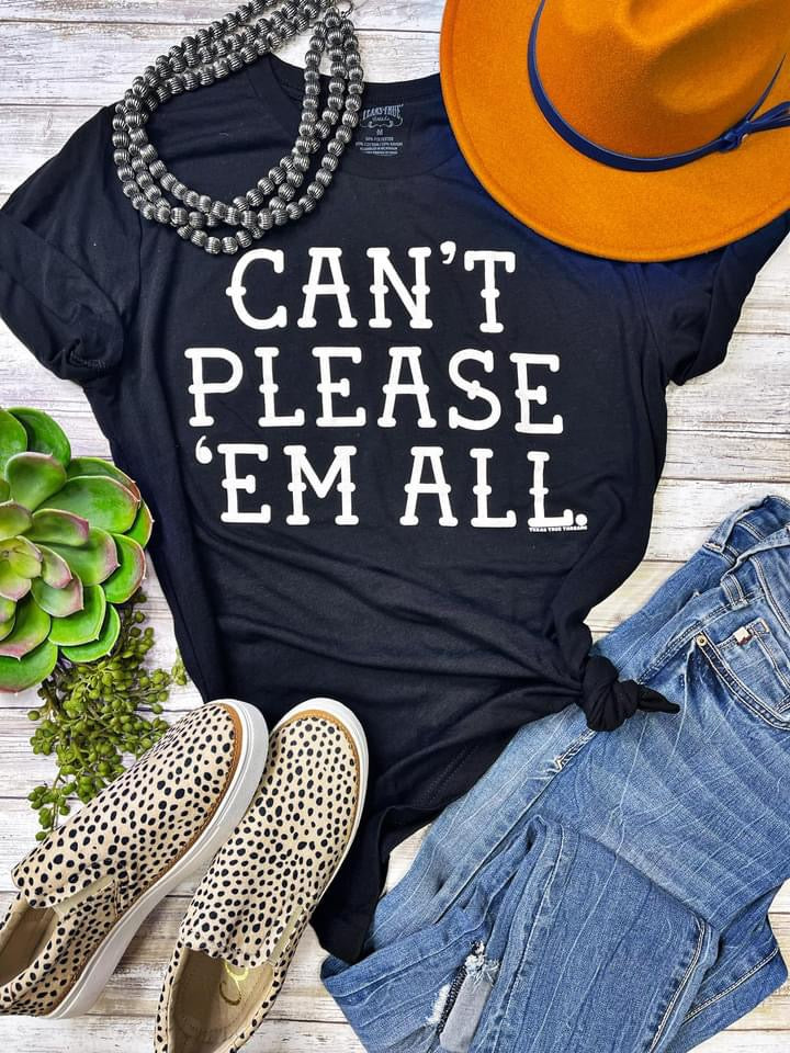 Texas True Threads Graphic Tees – Page 4 – Horse Creek Boutique